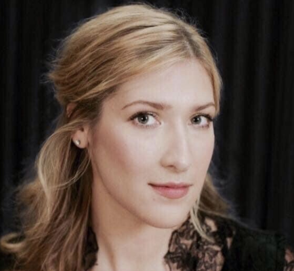 Jacob Kellermann - Eliasson Artists