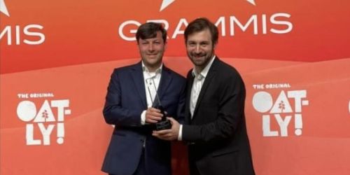 Jacob Kellermann - Eliasson Artists