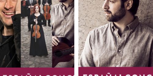 Jacob Kellermann - Eliasson Artists